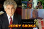 JERRY SROKA
